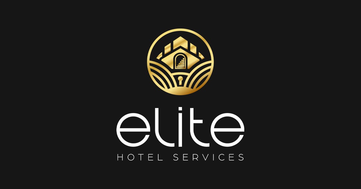 Elite Hotel Services